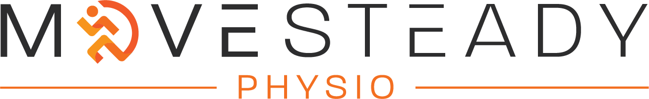 Move Steady Physio - Physiotherapy in Balcatta
